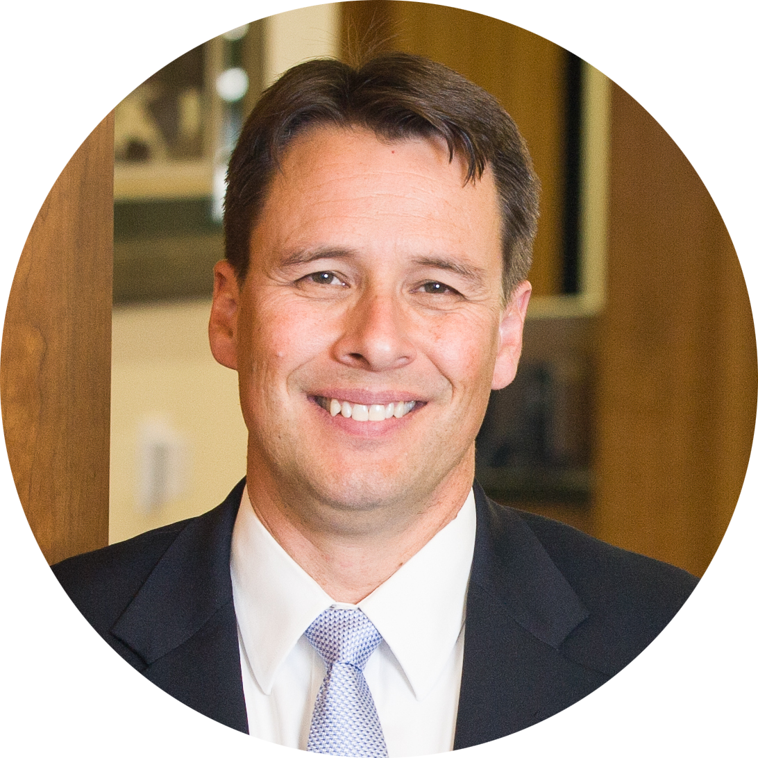 The Benefits of Building Relationships with Professors