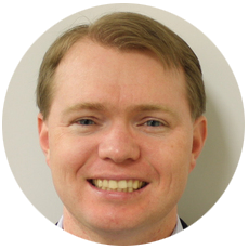 The Benefits of Building Relationships with Professors