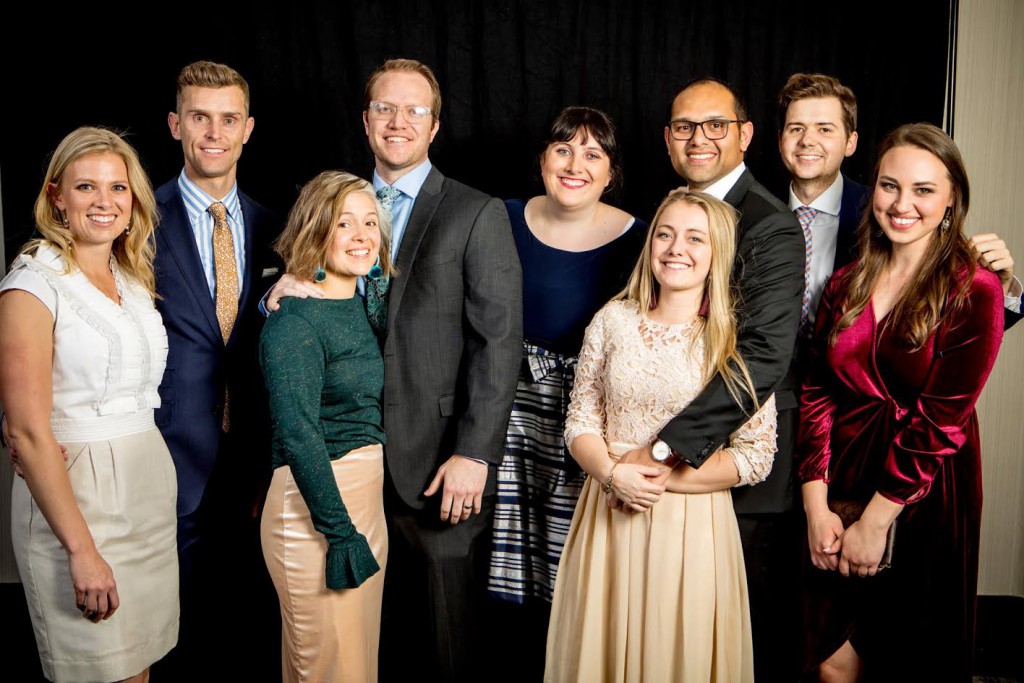 Graduation Spotlight: Ryan Lewis | JDtoBe, The Official Blog of BYU Law ...