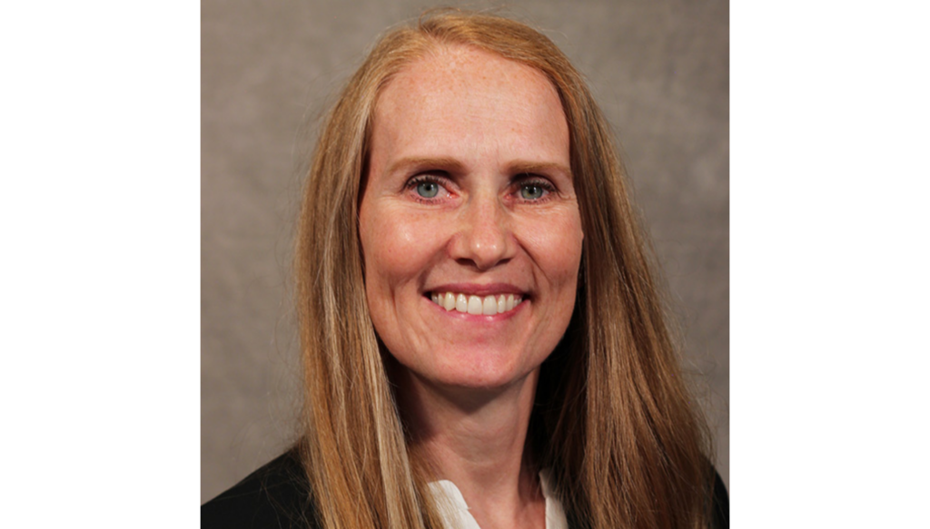 Kate Raynor's Instagram, Twitter & Facebook on IDCrawl